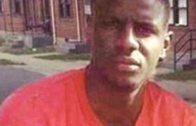 Arrest to death: What happened to Freddie Gray - CBS News