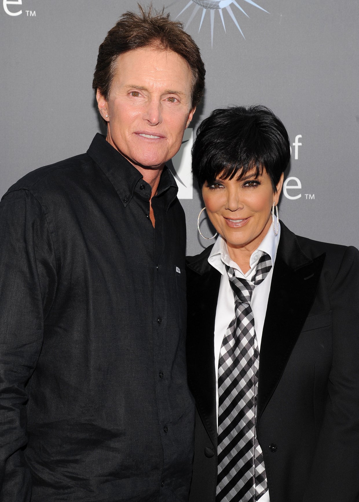 The Olympic-champ-turned-reality-star Bruce Jenner embarks on a new ...