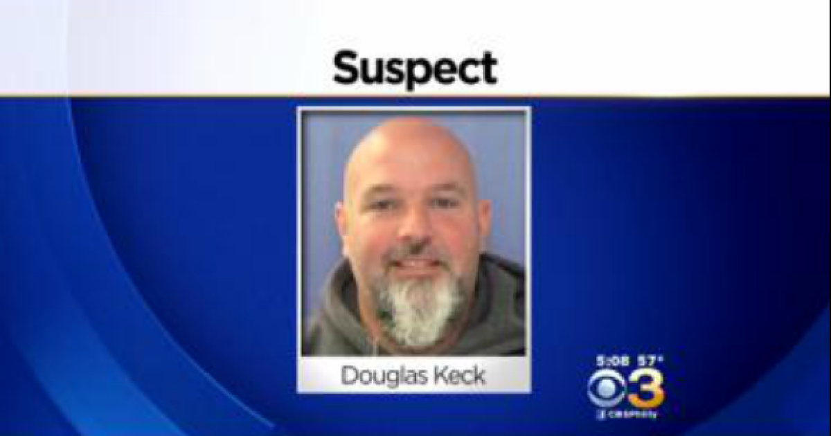 Guard accused of smuggling drugs to inmates at Chester County Prison in ...