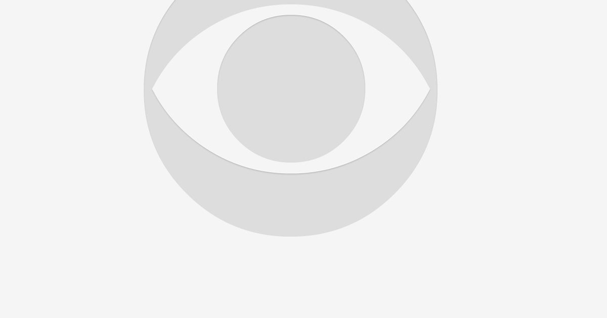 B-1 bomber crashes while trying to land at its base in South Dakota ...