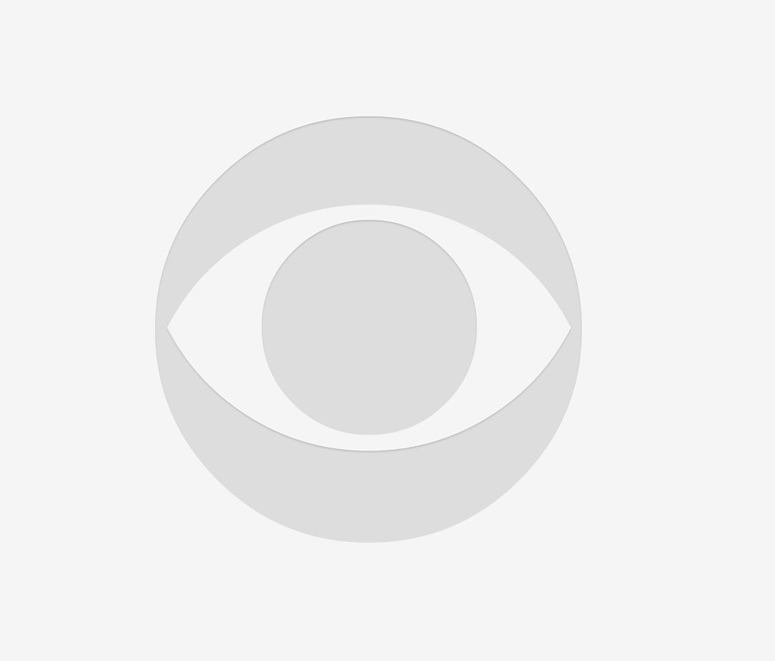 Emily Rainey resigns her commission as Army investigates involvement in ...