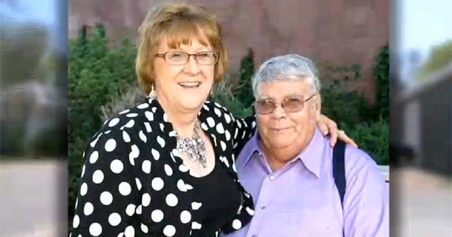 Jim and Cathy Hively Murder: Three suspects charged in murder of ...