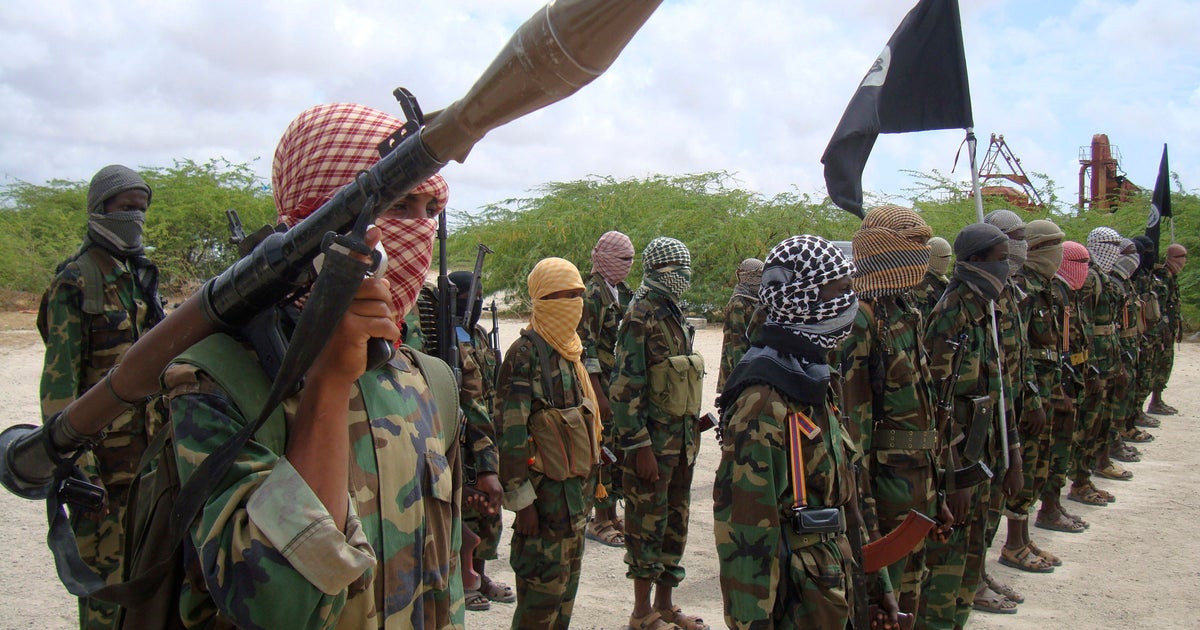 Did ISIS instruct Texas gunmen Elton Simpson and Nadir Soofi to attack ...