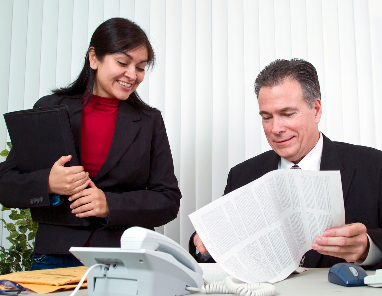 The 9 best jobs for people without a college degree