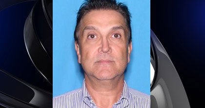 Prosecutors: Florida man Lonnie Kocontes killed first wife, tried to ...