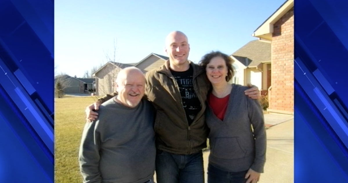 Search for missing U.S. Marines in Nepal: Capt. Christopher Norgren's ...