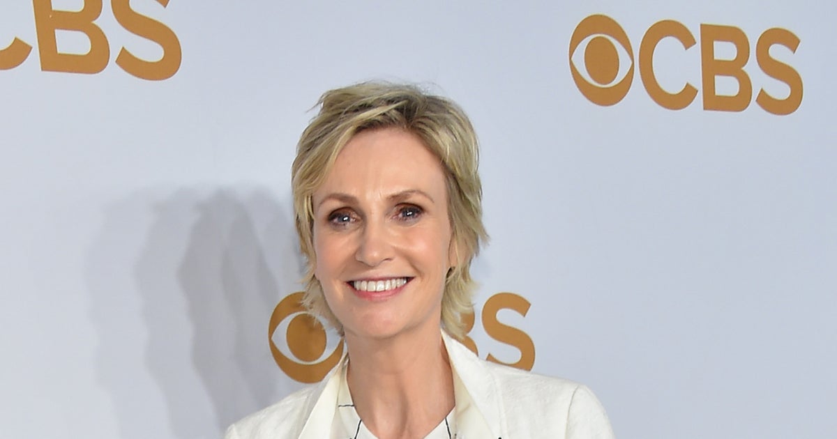 Spotted at the TV upfronts