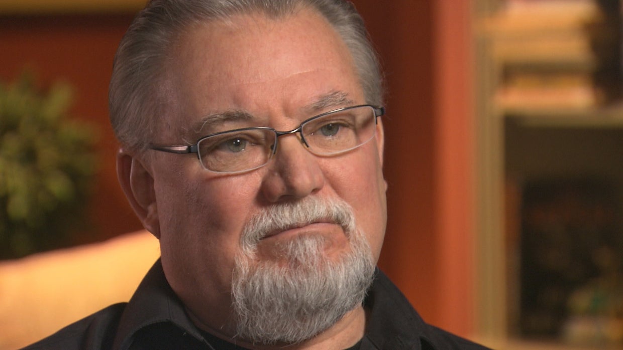 Janet Walsh murder: Crime scene and suspects