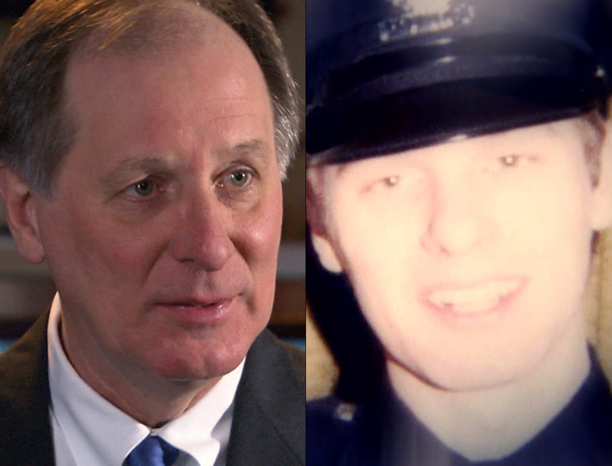 Janet Walsh murder: Crime scene and suspects