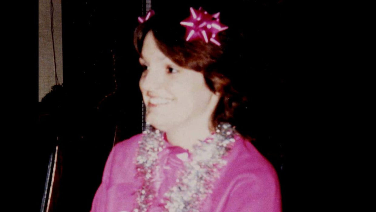 "It feels like a fairy tale": Separated sisters meet in writing class ...