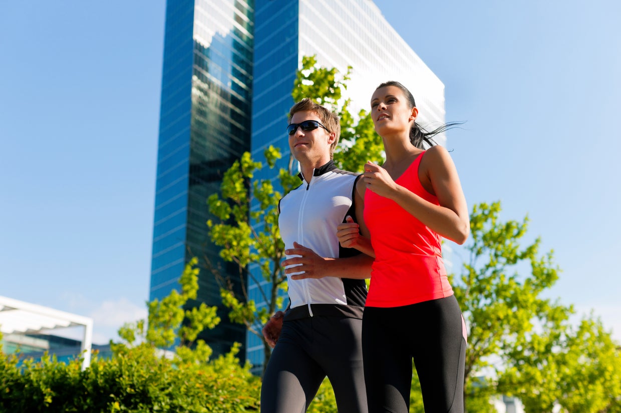 Metabolic syndrome increasingly common: What is it, and why worry ...