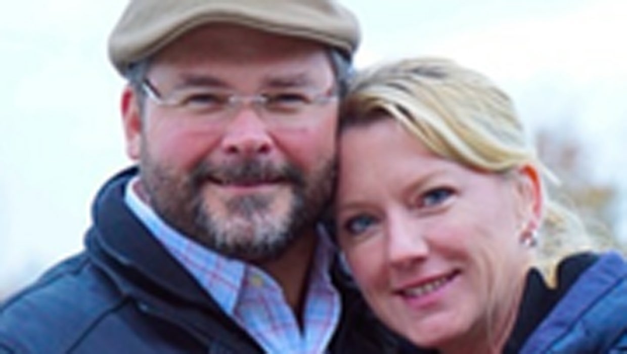 Daron Dylon Wint, ex-con, had help in slaying of Savopoulos family ...