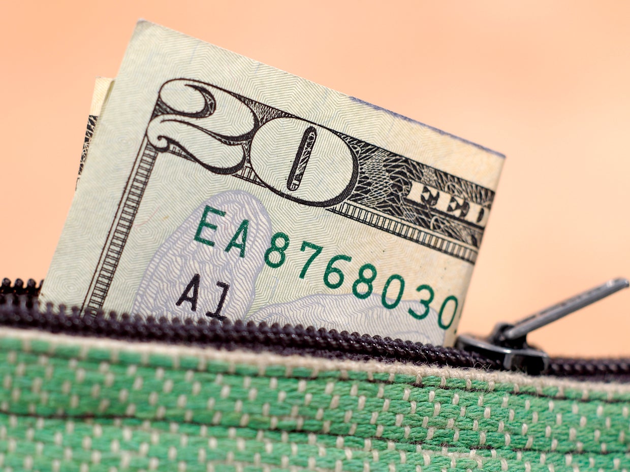 10 money moves you need to make in your 20s