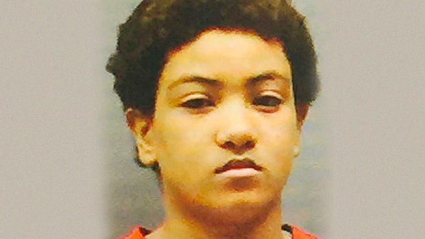 Two women plead guilty in murder of attorney David Messerschmitt in ...