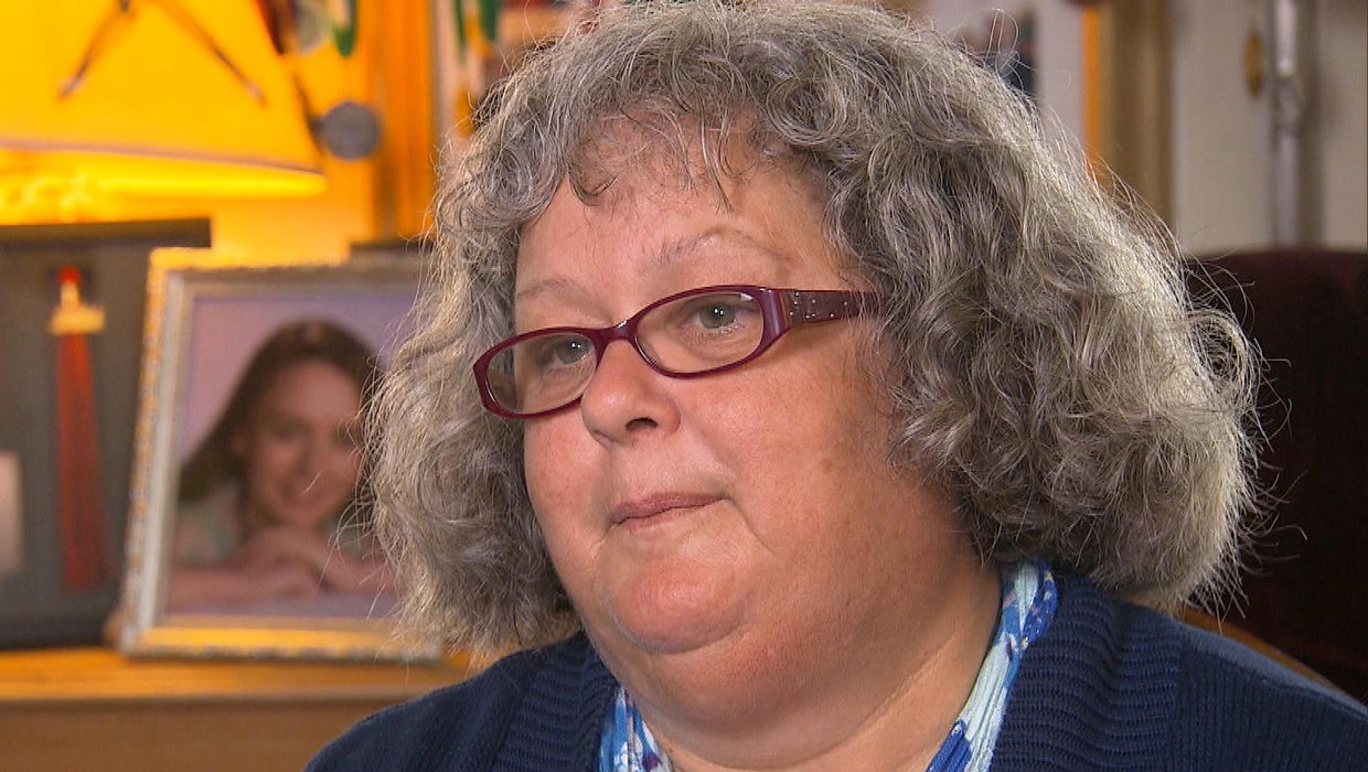 New cholesterol fighting drug may replace old treatment - CBS News