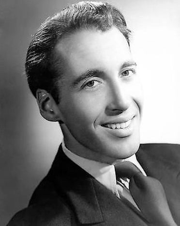 Christopher Lee 1922-2015