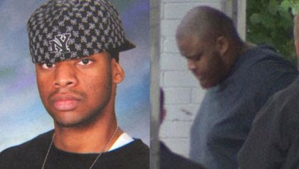 Nicholas Rovinski arrested in connection with Boston terror case - CBS News