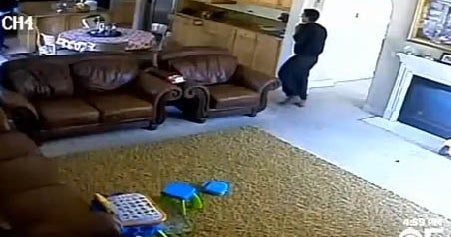 Teen planned robbery of his own family's home, say San Jose police ...