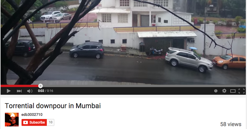 YouTube launches video news service - CBS News