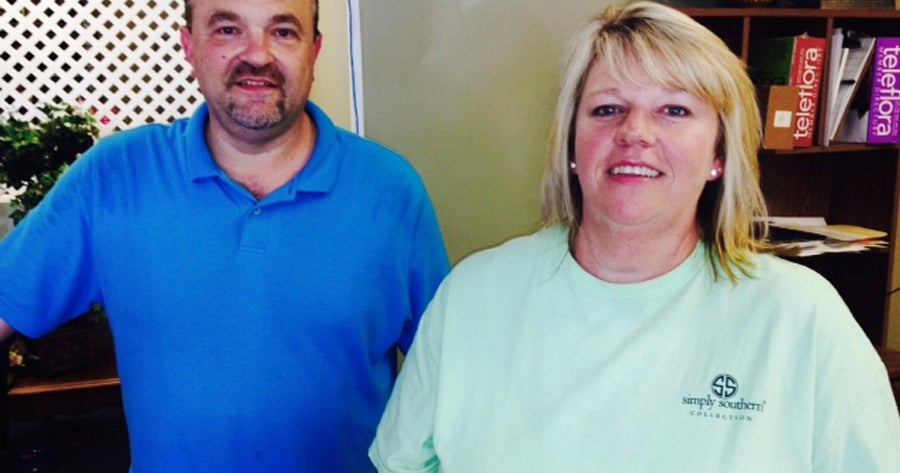 Charleston shooting suspect Dylann Roof captured thanks to tip by ...