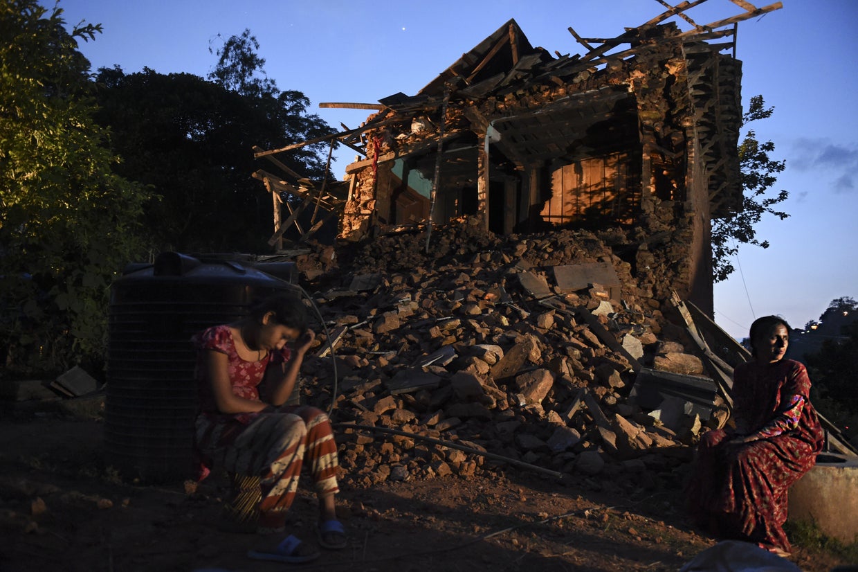 Top news stories 2015 - The year in Google search