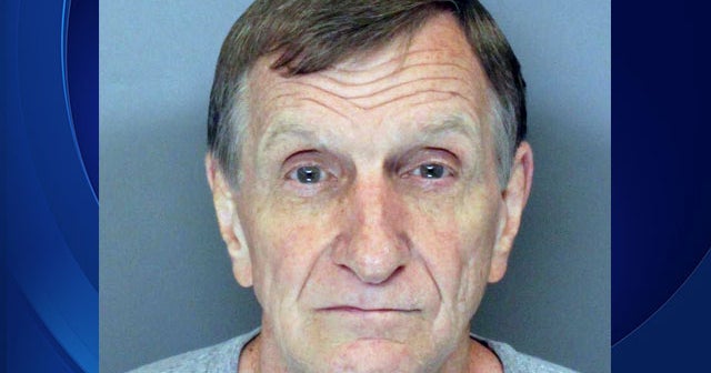 Anthony Dunton, Georgia man, allegedly put Roundup weed and grass ...