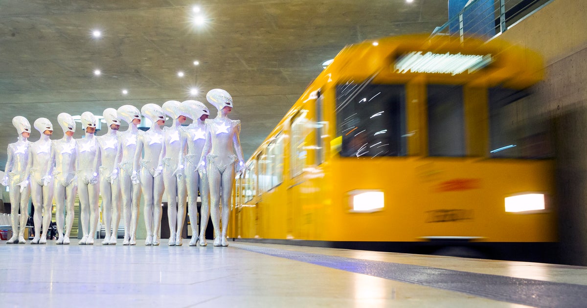 Some puzzling, curious and odd photos need to be explained