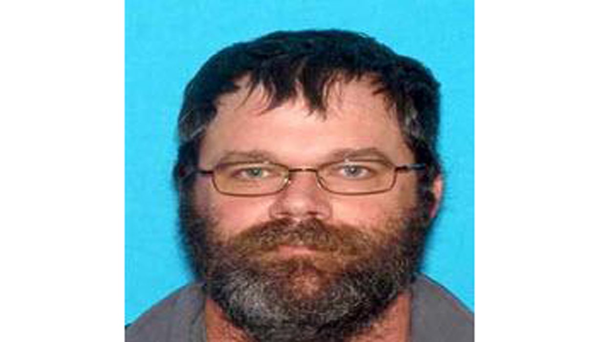 Cops: Reward in case of Hayleigh Wilson, missing teen traveling with ...