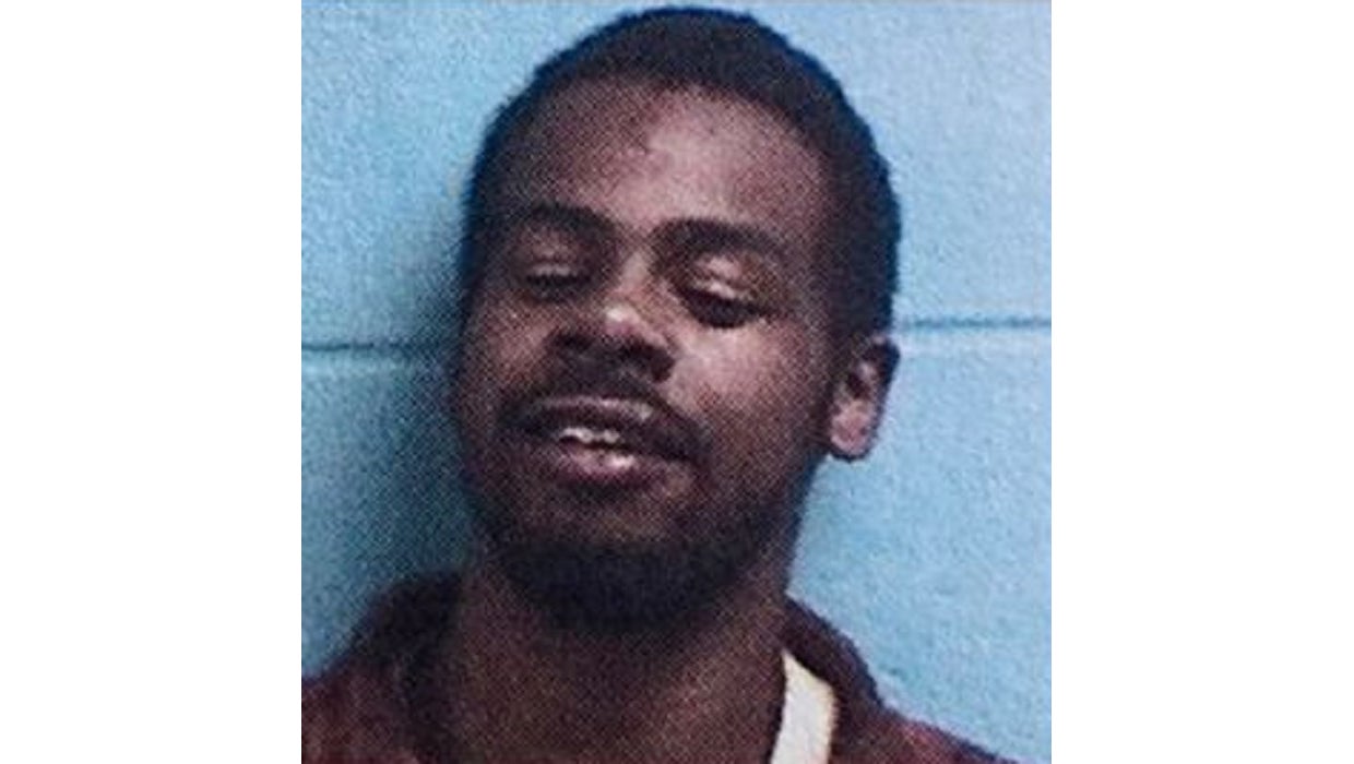 Police identify body of Sharon Wilson, found by Mississippi ghost ...