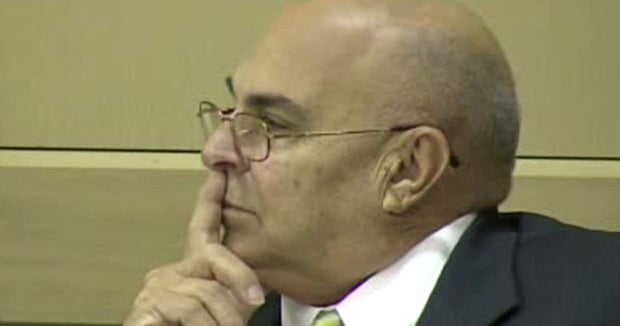 Anthony 'Big Tony' Moscatiello sentenced to life in prison for 2001 mob ...