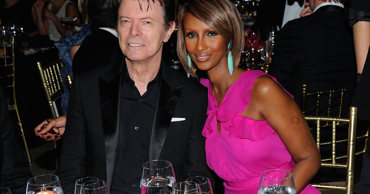 Longtime celebrity marriages