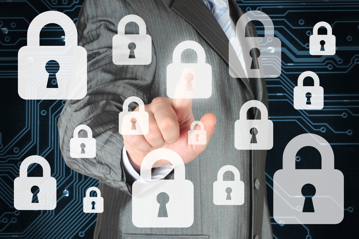 5 things identity thieves don't want you to know
