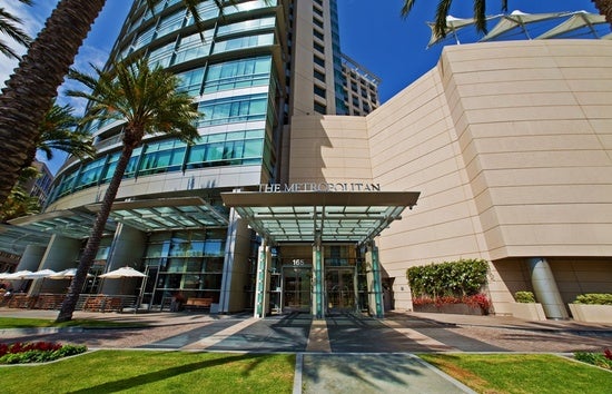 Homes: What you can buy for $5 million