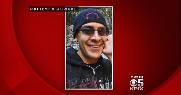 Two adults, three kids found dead in Modesto, California, home - CBS News