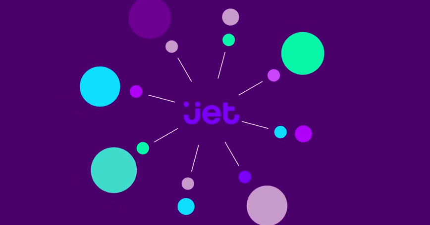 Meet Amazon's newest rival, Jet.com - CBS News