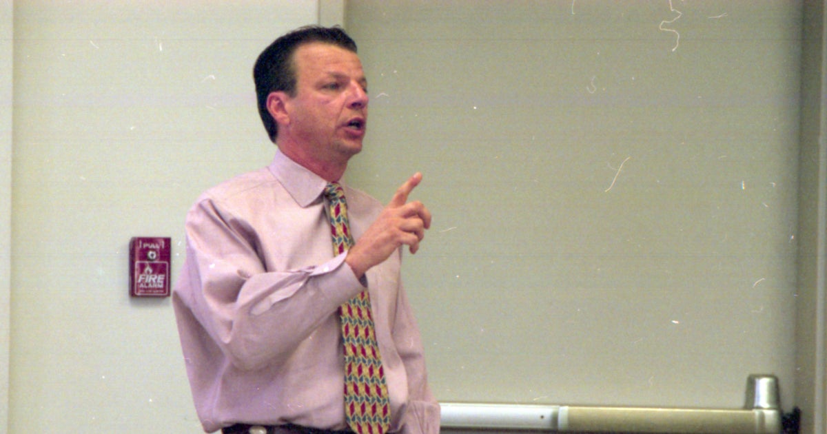 Louisiana shooting: Movie theater gunman John Houser had history of ...