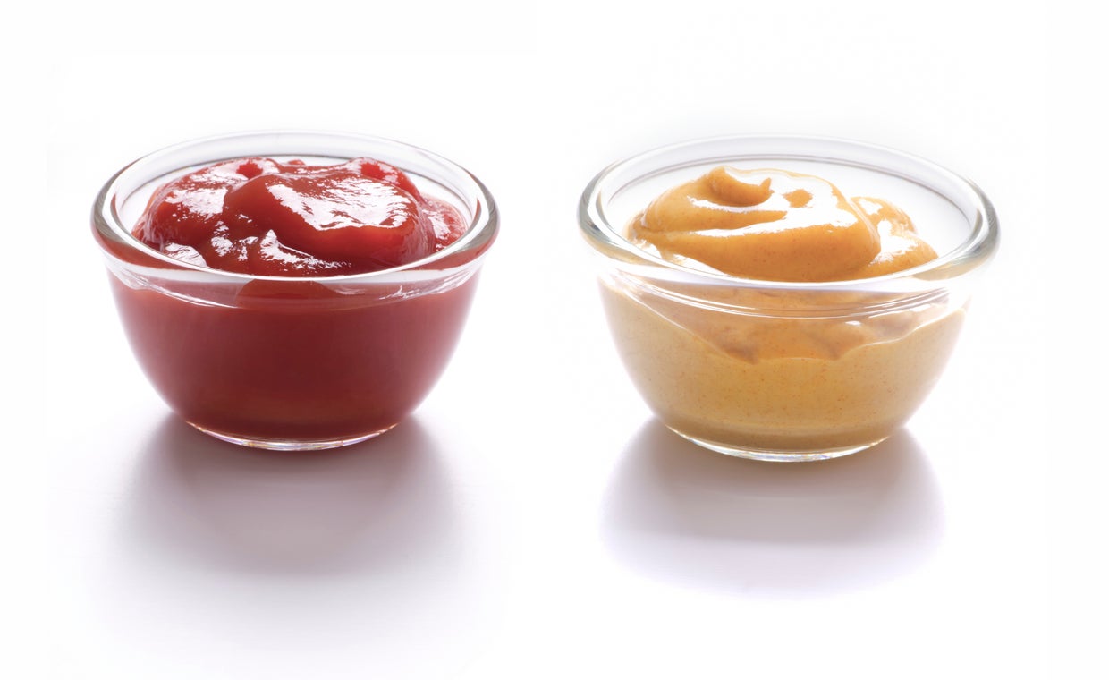 10 best and worst deals at Costco