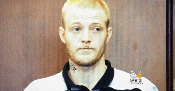 Massachusetts man Randall Lints held without bail after son, 7, found ...
