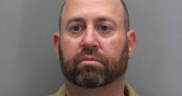 Daniel Rosen, former US counterterrorism official, pleads guilty to ...