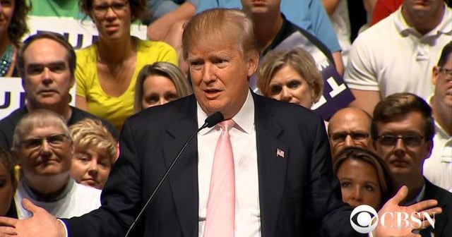 Short Take: It's a historic Republican victory, so why is the GOP ...