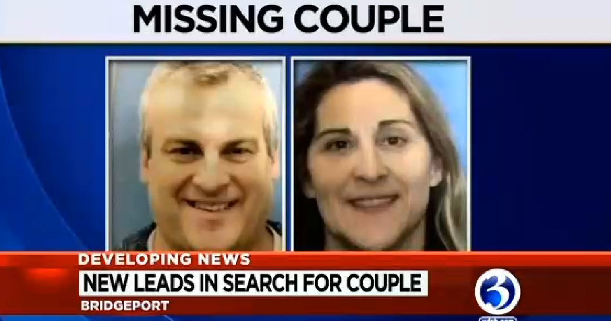 Kyle Navin, son of missing Connecticut couple, pleads not guilty to gun ...