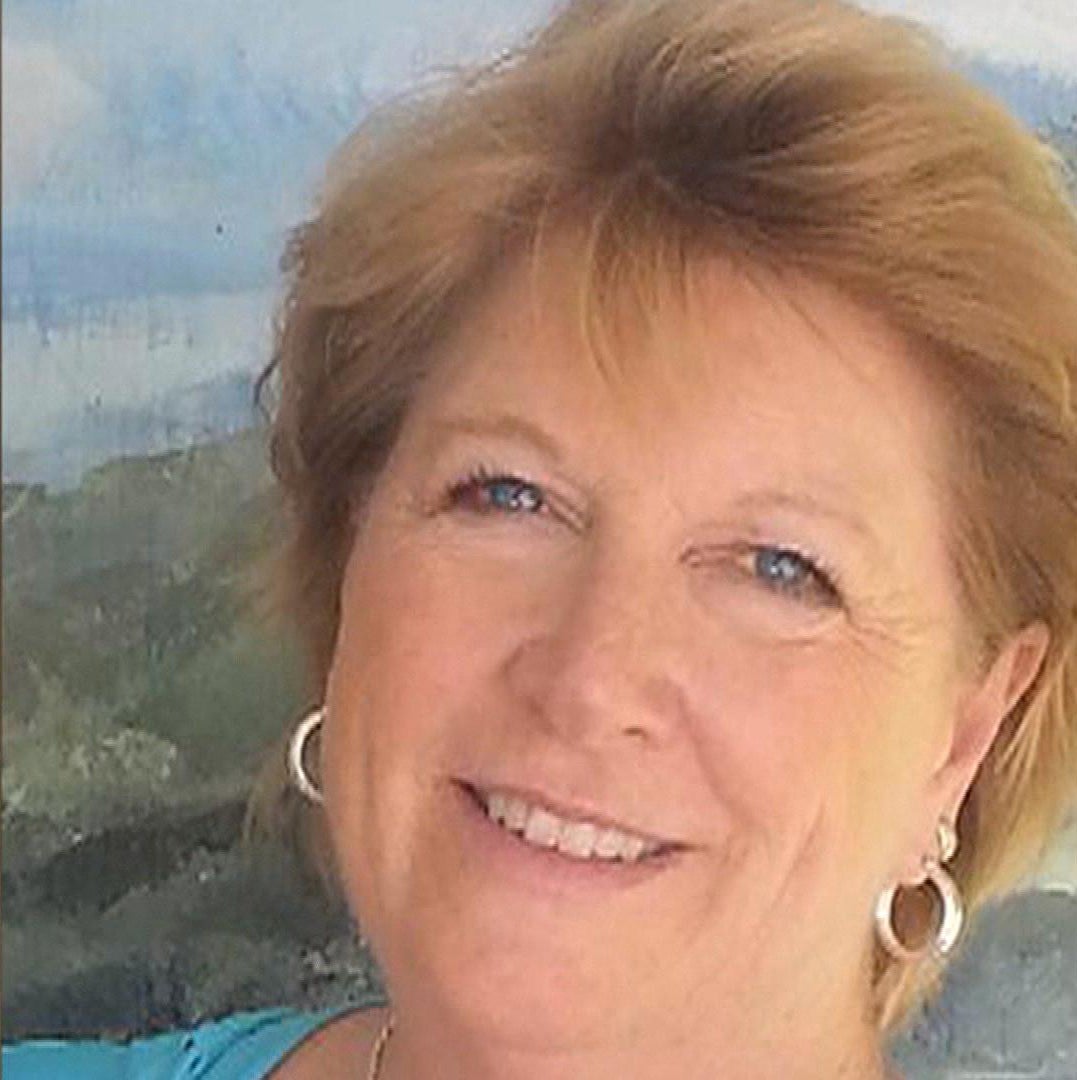 Journalists killed during live broadcast