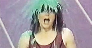 Nickelodeon could revive some of its classic shows - CBS News