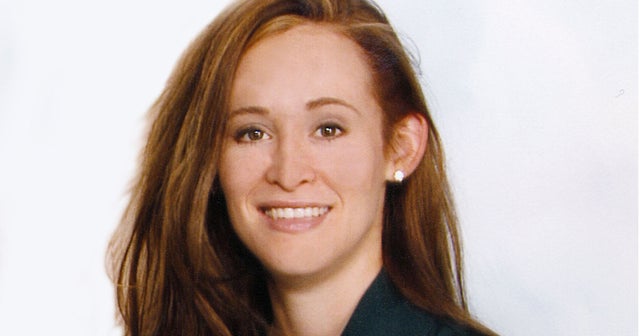 Paige Birgfeld case: Mistrial declared in case of slain Colo. mom - CBS ...