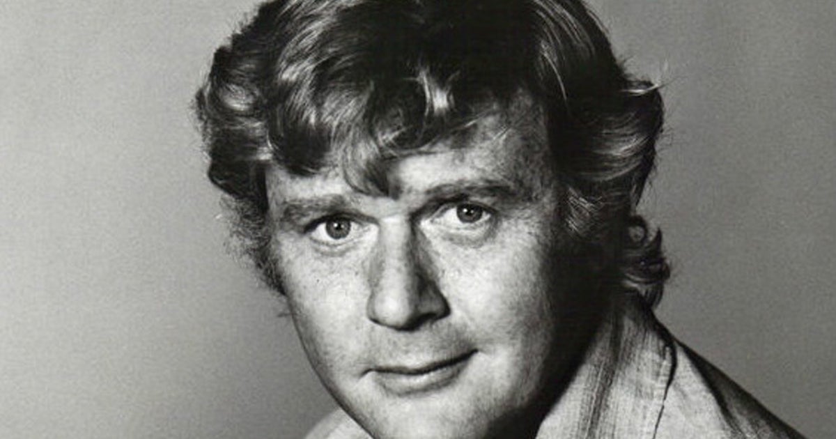 Martin Milner, "Route 66" and "Adam-12" star, dies at 83 - CBS News