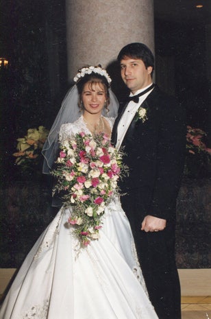 NY kayak murder case: Celebrating the life of Vincent Viafore