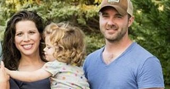 Obama staffer Jake Brewer killed in bicycle accident - CBS News