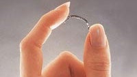 Experts question safety of Essure, birth control implant linked to pain ...