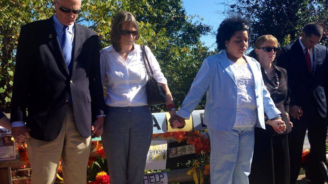 University of Virginia murder: Surveillance evidence crucial in Hannah ...