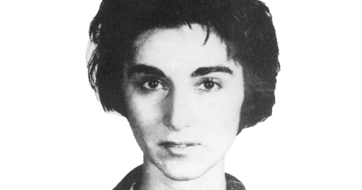 New York Film Festival review: Revisiting the Kitty Genovese murder ...